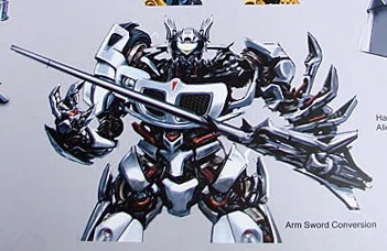 transformers 1 megatron coloring pages killing jazz