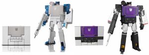 Soundwave (G1) | Teletraan I: The Transformers Wiki | Fandom