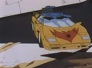 Laster | Teletraan I: The Transformers Wiki | Fandom