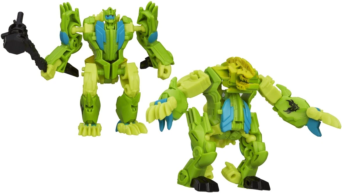 Rot Gut | Teletraan I: The Transformers Wiki | Fandom