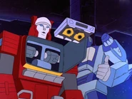 Animation error/Gallery | Teletraan I: The Transformers Wiki | Fandom