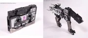 Ravage (G1) | Teletraan I: The Transformers Wiki | Fandom