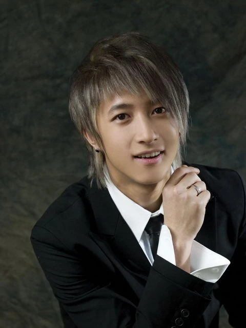 User blog:Matt Hadick/Han Geng Joins Cast of Transformers 4 | Teletraan ...