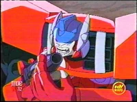 Slapper (RID) | Teletraan I: The Transformers Wiki | Fandom