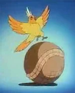 Cab | Teletraan I: The Transformers Wiki | Fandom