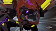 Scatterspike (RID) | Teletraan I: The Transformers Wiki | Fandom