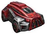 Alternate Modes | Teletraan I: The Transformers Wiki | Fandom