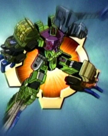 Transformers OCs: Assaultus Maximus By InkuNui777 On, 54% OFF