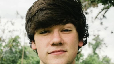 Discuss Everything About Teletraan I: The Transformers Wiki | Fandom