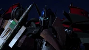 Nemesis Prime (TFP) | Teletraan I: The Transformers Wiki | Fandom