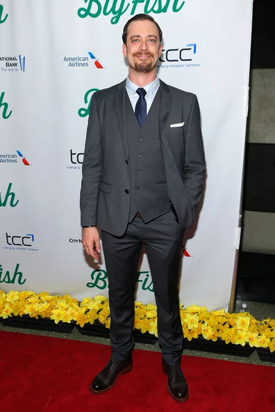 Ryan Andes | Teletraan I: The Transformers Wiki | Fandom