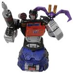 Soundwave (G1) | Teletraan I: The Transformers Wiki | Fandom