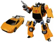Sunstreaker (G1) | Teletraan I: The Transformers Wiki | Fandom