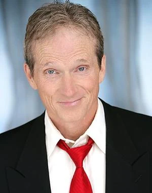 James Horan | Teletraan I: The Transformers Wiki | Fandom