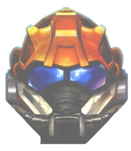 Evac (Movie) | Teletraan I: The Transformers Wiki | Fandom