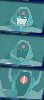 Shockwave (TFA) | Teletraan I: The Transformers Wiki | Fandom