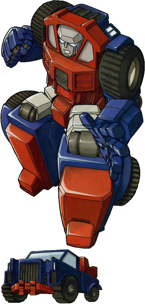 Gears (G1 Serie) | Primuspedia | Fandom