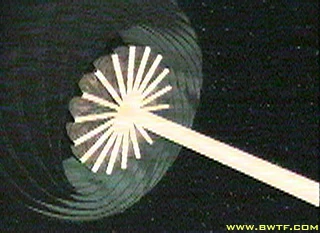 Planet Buster | Teletraan I: The Transformers Wiki | Fandom