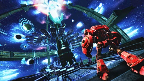 Ancient map room | Teletraan I: The Transformers Wiki | Fandom