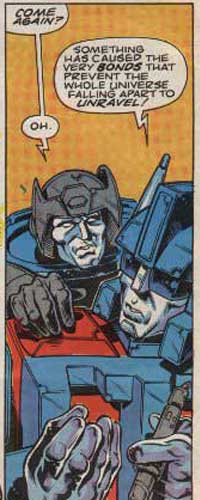 Kup (G1) | Teletraan I: The Transformers Wiki | Fandom