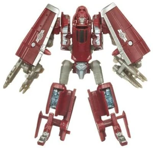 Powerglide (Movie) | Teletraan I: The Transformers Wiki | Fandom