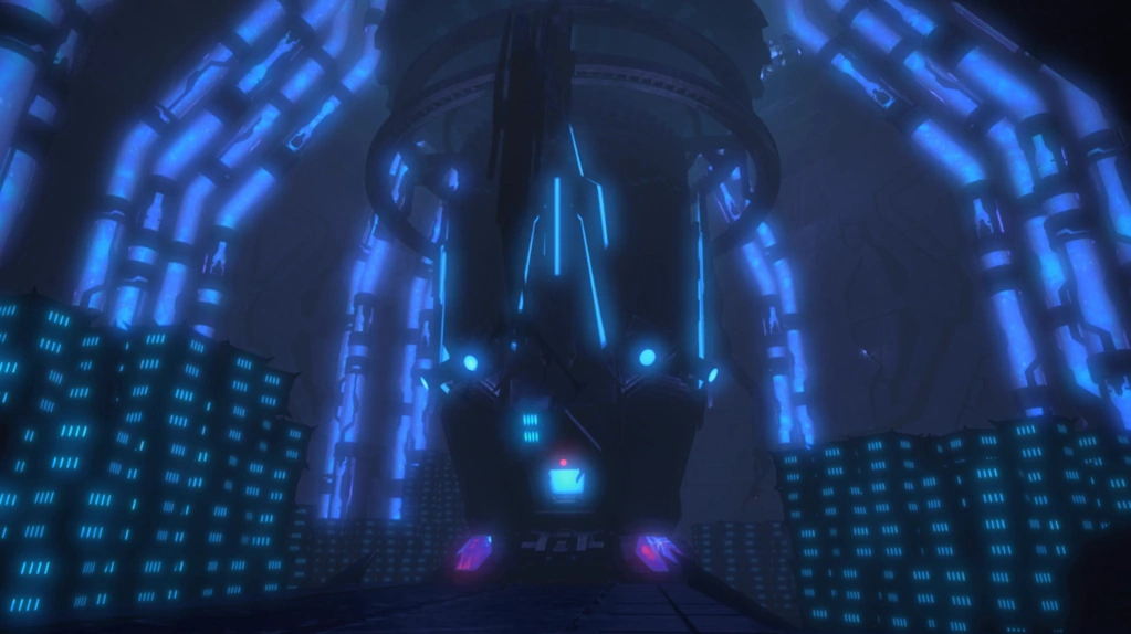 Flying Mind/Gallery | Teletraan I: The Transformers Wiki | Fandom