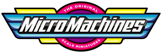 Micro Machines | Teletraan I: The Transformers Wiki | Fandom