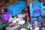 Motormaster (G1) | Teletraan I: The Transformers Wiki | Fandom