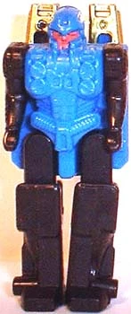 Zetca | Teletraan I: The Transformers Wiki | Fandom