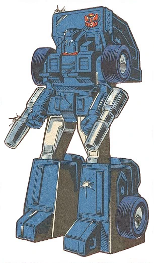 Pipes (G1 Serie) | Primuspedia | Fandom