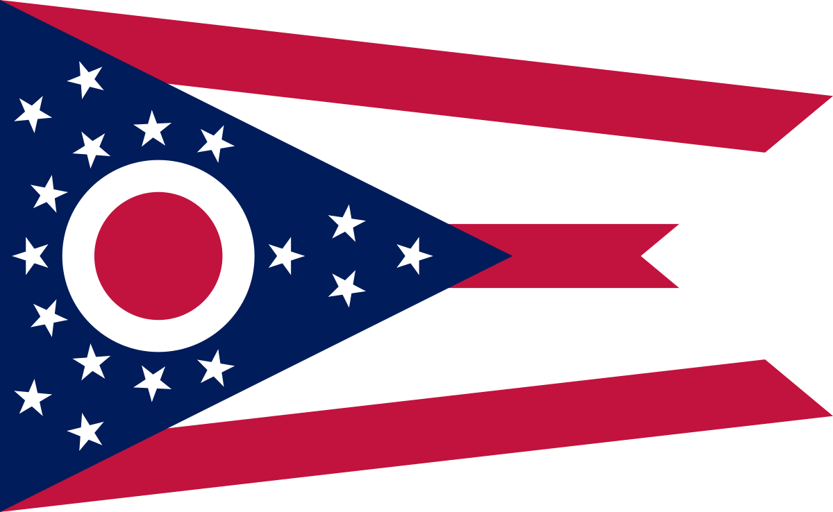 Ohio | Teletraan I: The Transformers Wiki | Fandom