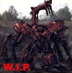 Overload (películas) | Primuspedia | Fandom