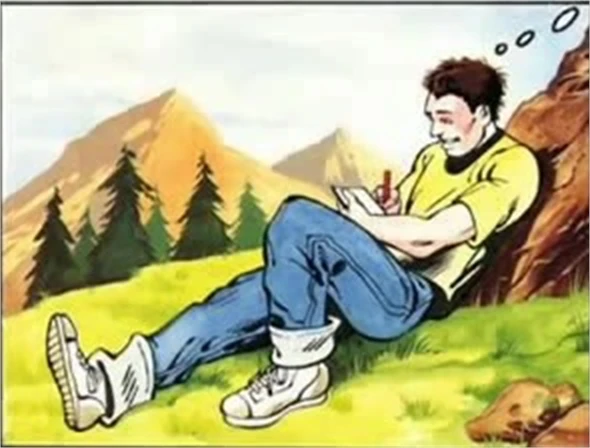 Autobots' Lightning Strike | Teletraan I: The Transformers Wiki | Fandom