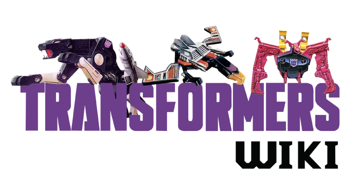 Wiki Transformers | Fandom