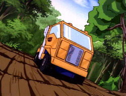 Huffer (G1 Serie) | Primuspedia | Fandom