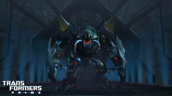 Insecticon (Prime) | Teletraan I: The Transformers Wiki | Fandom