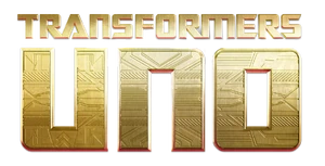 Transformers One (línea de juguetes) | Primuspedia | Fandom