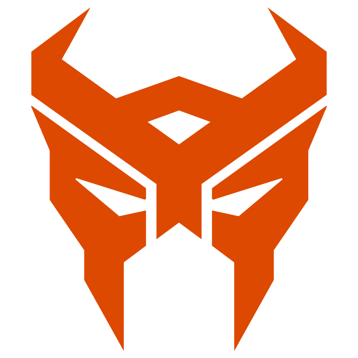Terrorcons | Teletraan I: The Transformers Wiki | Fandom