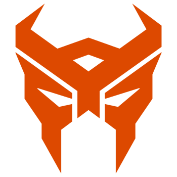 Terrorcons | Teletraan I: The Transformers Wiki | Fandom