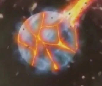 Moriturus | Transformers Wiki | Fandom