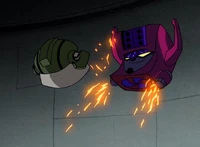 Headmaster (episode) | Teletraan I: The Transformers Wiki | Fandom