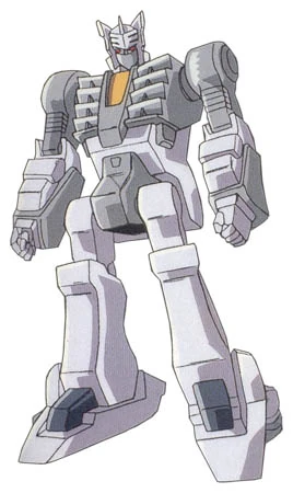 Sea Phantom | Teletraan I: The Transformers Wiki | Fandom
