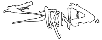 Staind | Teletraan I: The Transformers Wiki | Fandom