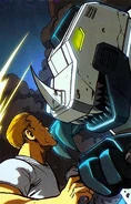 Overkill (G1) | Teletraan I: The Transformers Wiki | Fandom