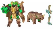Rhinox (BW) | Teletraan I: The Transformers Wiki | Fandom