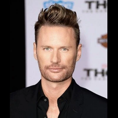 Brian Tyler | Teletraan I: The Transformers Wiki | Fandom