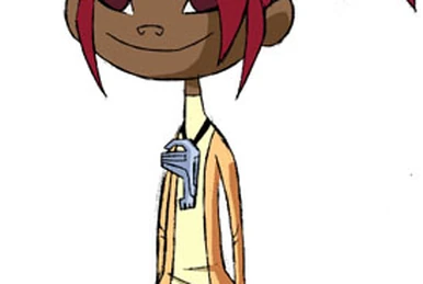 Los Dibujos Animados De Transformers Transformers Wiki Tfwikinet Toei