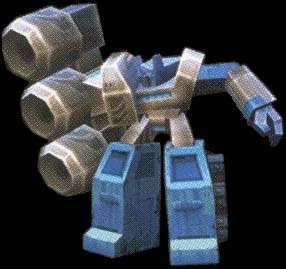 Claymore | Primuspedia | Fandom