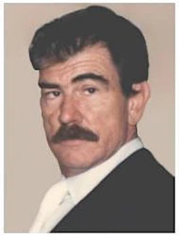 Jim Gosa | Teletraan I: The Transformers Wiki | Fandom