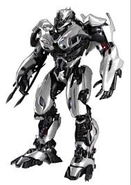 Traxes | Primuspedia | Fandom